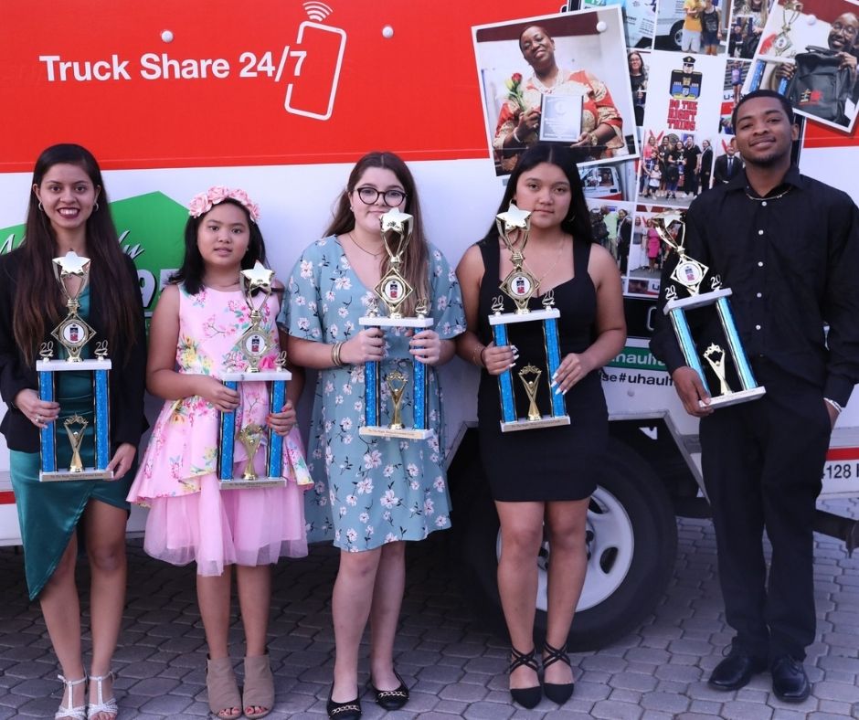 About DTRT – DTRT Coconut Creek