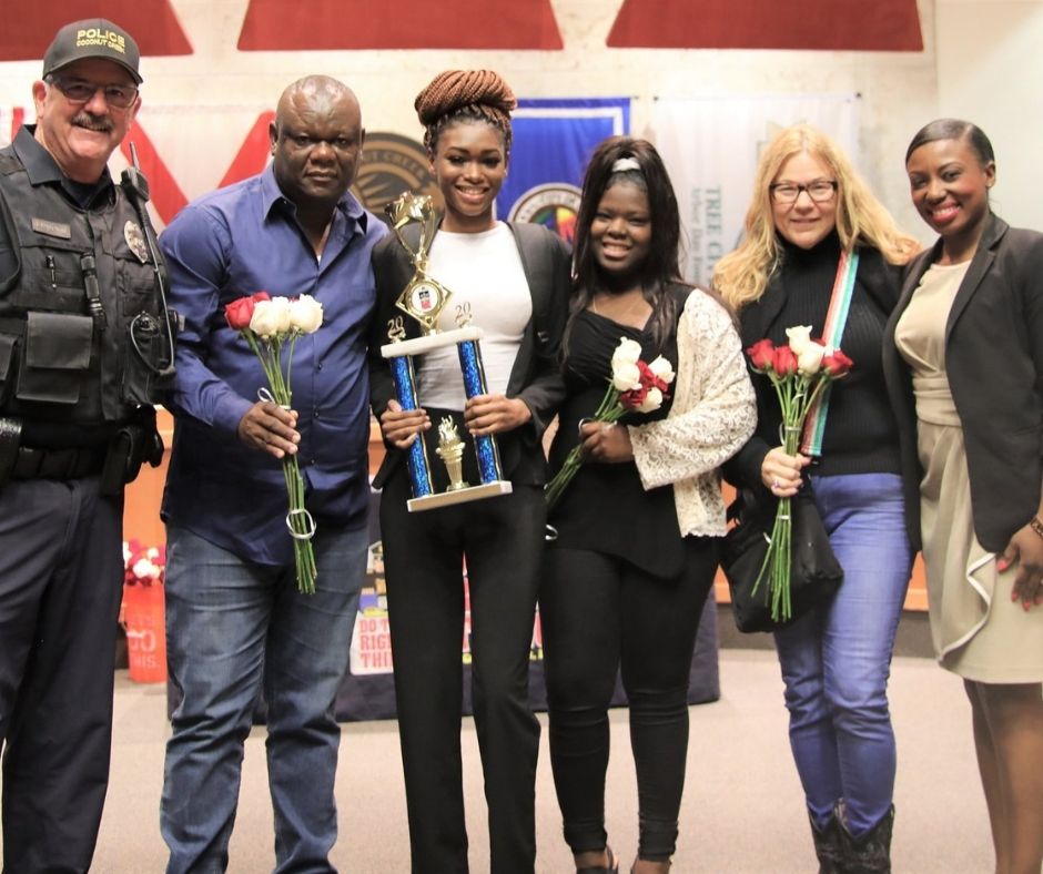 About DTRT – DTRT Coconut Creek