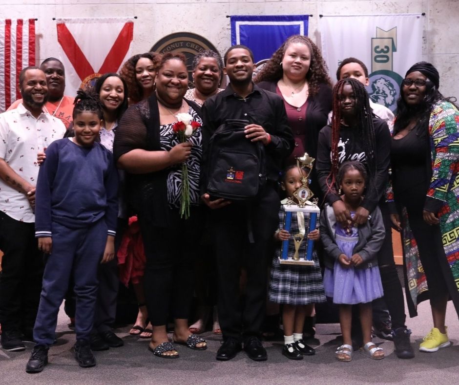 About DTRT – DTRT Coconut Creek