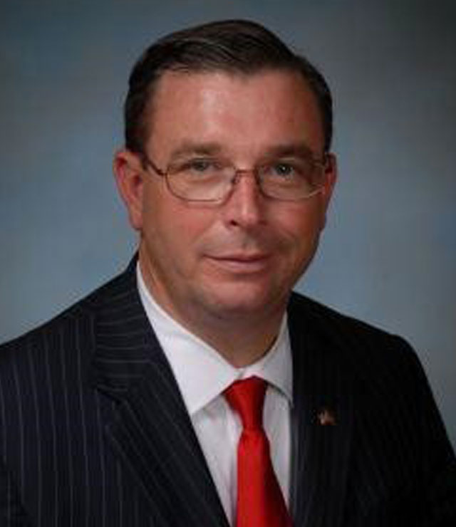 Board Of Directors – DTRT Coconut Creek