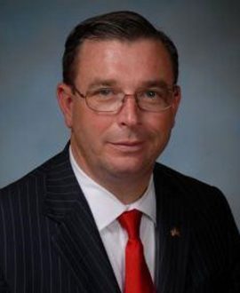 About DTRT – DTRT Coconut Creek